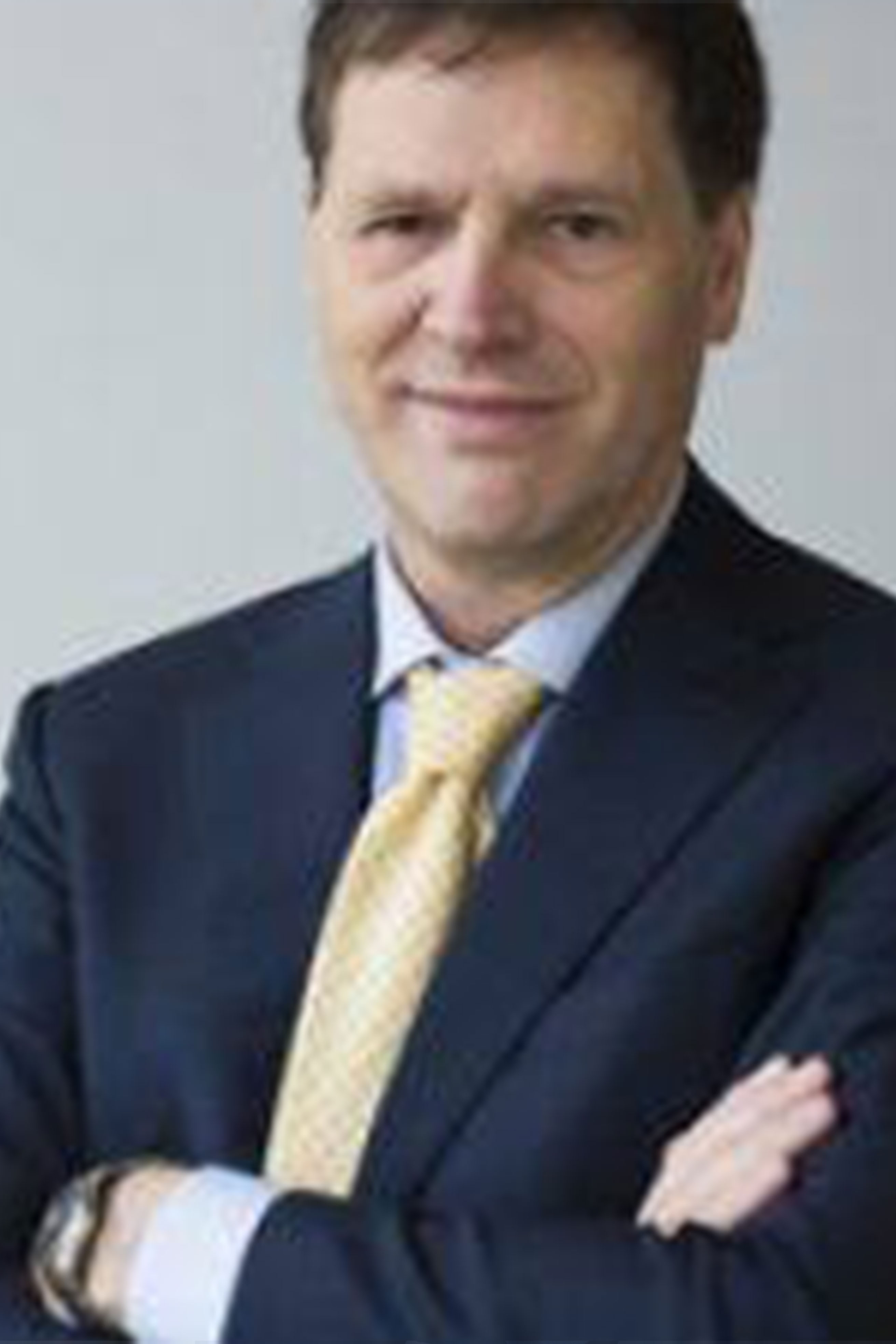 RS_ALRAAD-leo – AL Raad & Partners