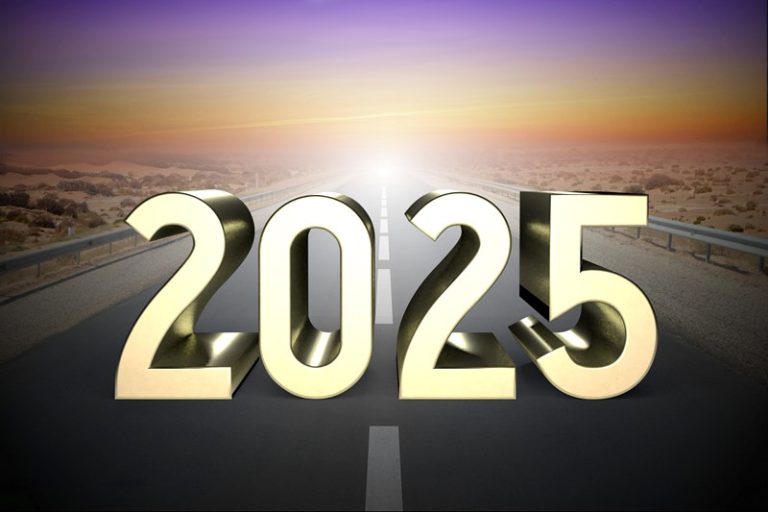 Pakket Belastingplan 2025 aangenomen – AL Raad & Partners